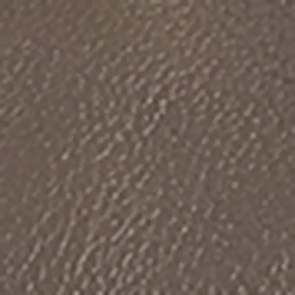 Chloé Leather Paddington Top Handle Bag - Grey
