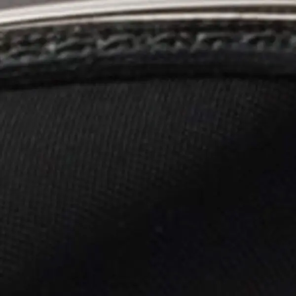 Prada Re-nylon Headband - Black