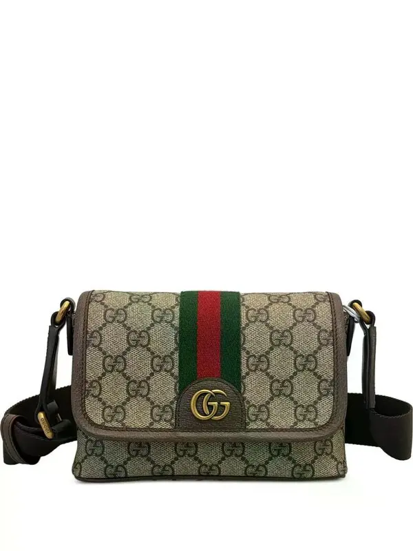 Gucci Ophidia Mini Bag