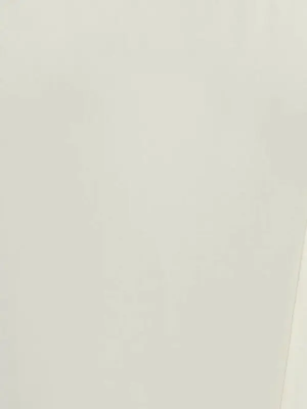 JOSEPH Sleeveless Silk Top