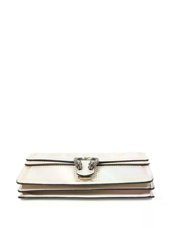 Gucci Dionysus Shoulder Bag