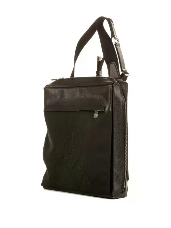 LOUIS VUITTON Sayan Shoulder Bag