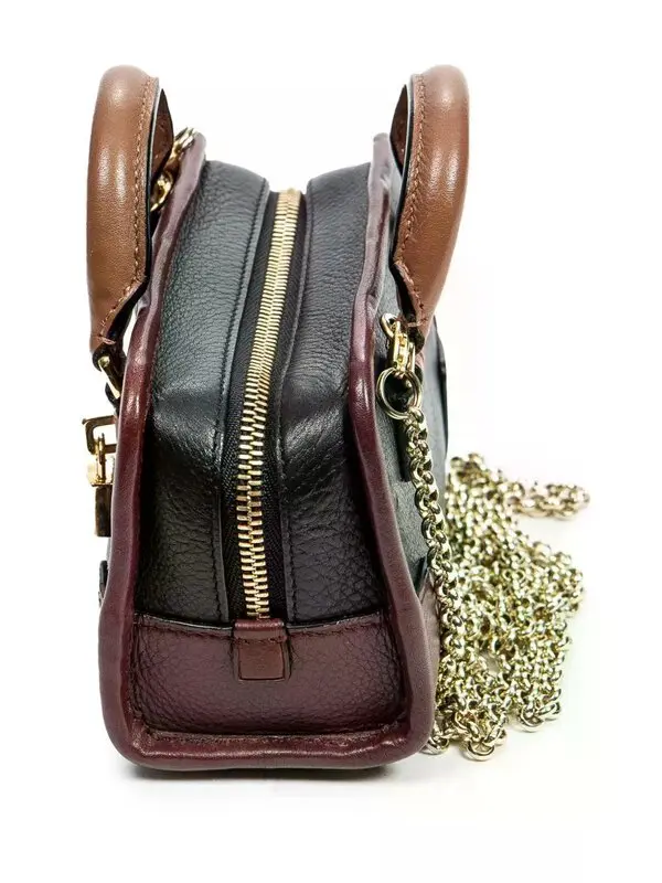 Loewe Mini Amazona Handbag