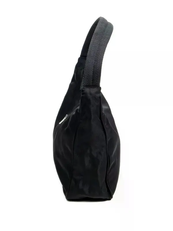 Prada 1990s Top-handle Bag