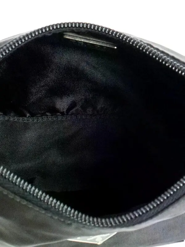 Prada 1990s Top-handle Bag