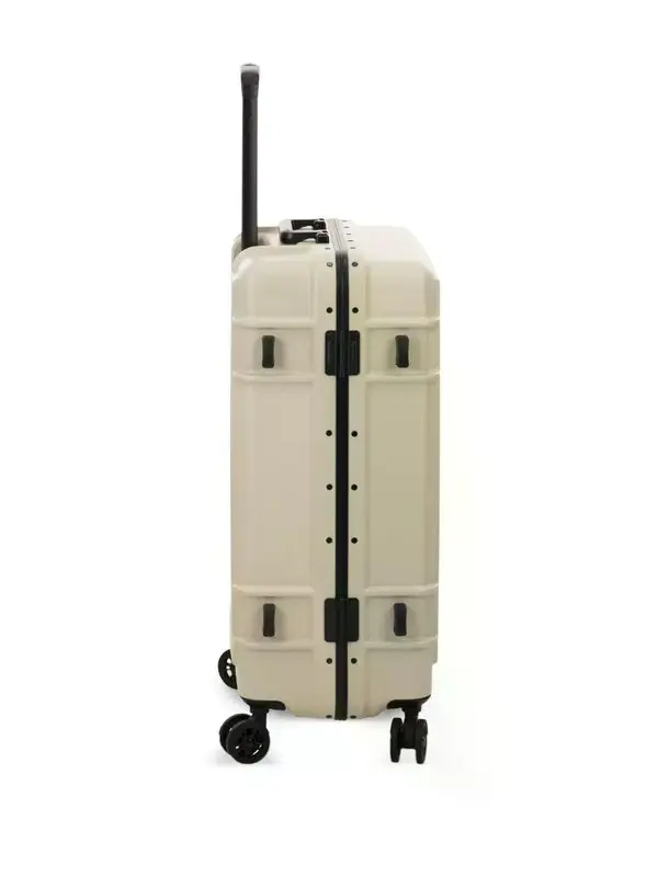 EASTPAK Resist'r Hardside Trolley