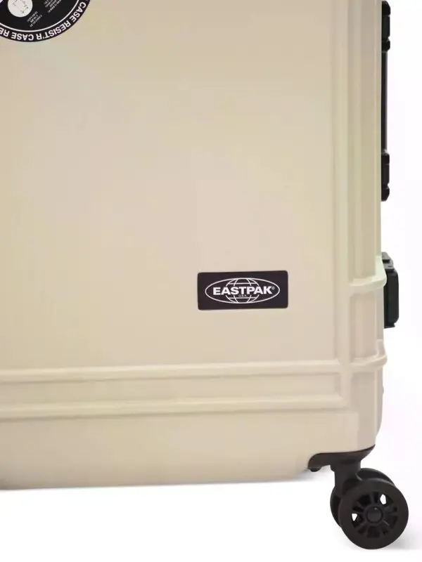 EASTPAK Resist'r Hardside Trolley