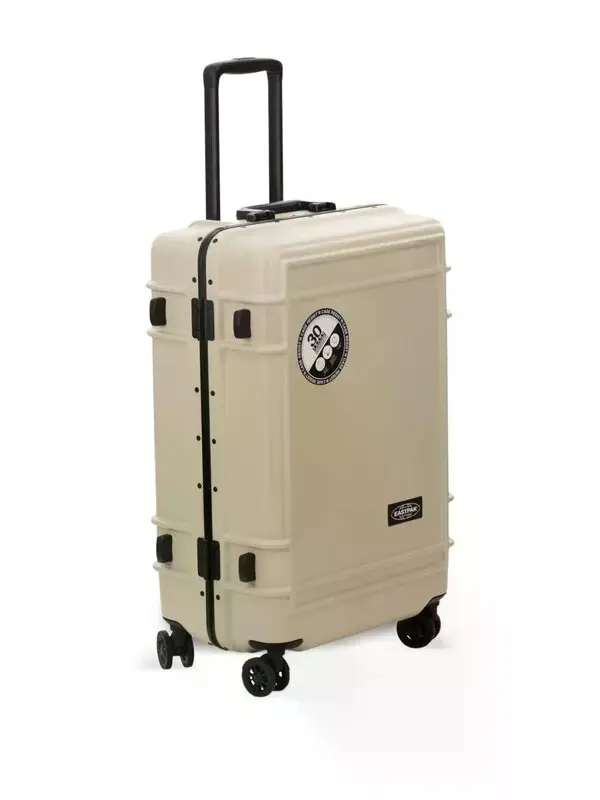 EASTPAK Resist'r Hardside Trolley