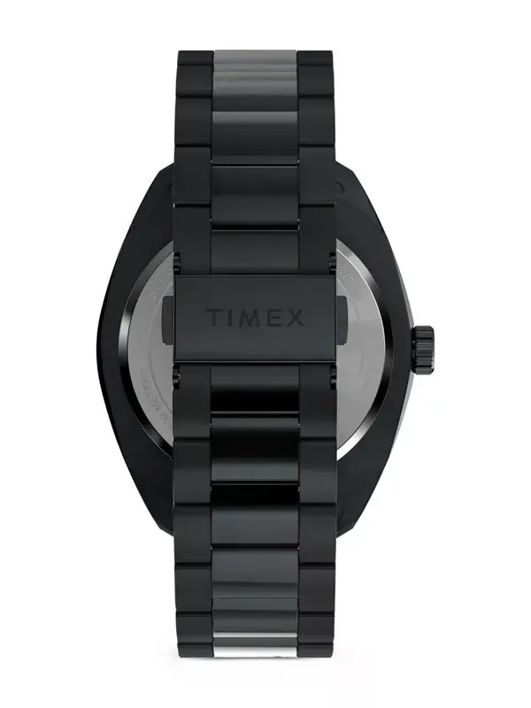TIMEX Weston 45mm Watch
