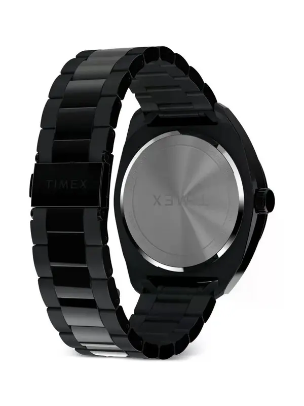 TIMEX Weston 45mm Watch