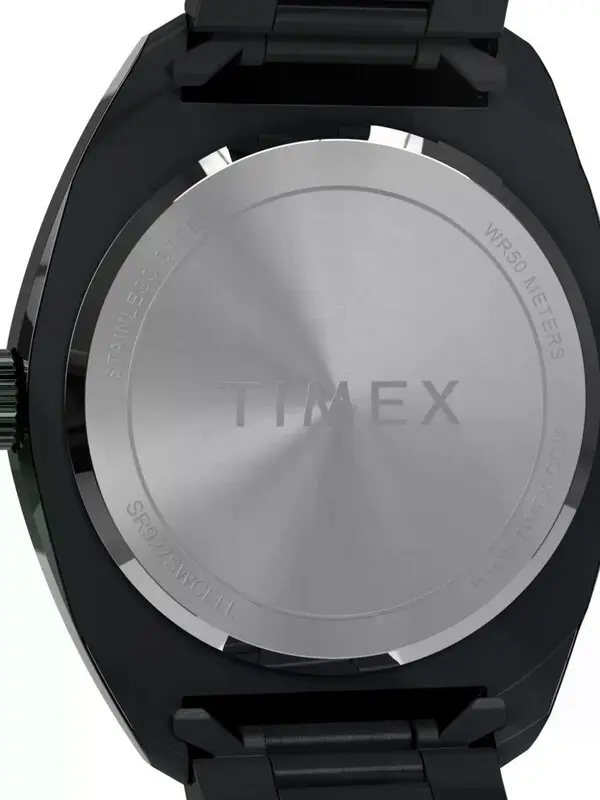 TIMEX Weston 45mm Watch