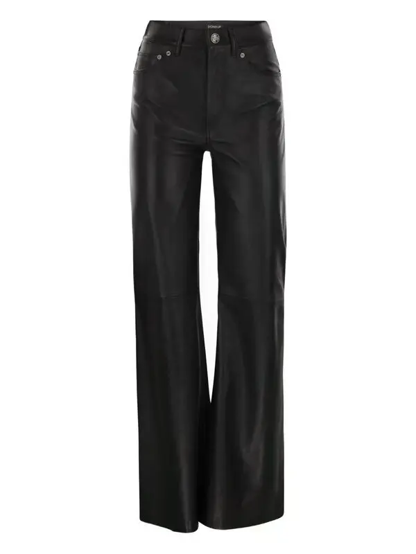DONDUP Five-pocket Trousers