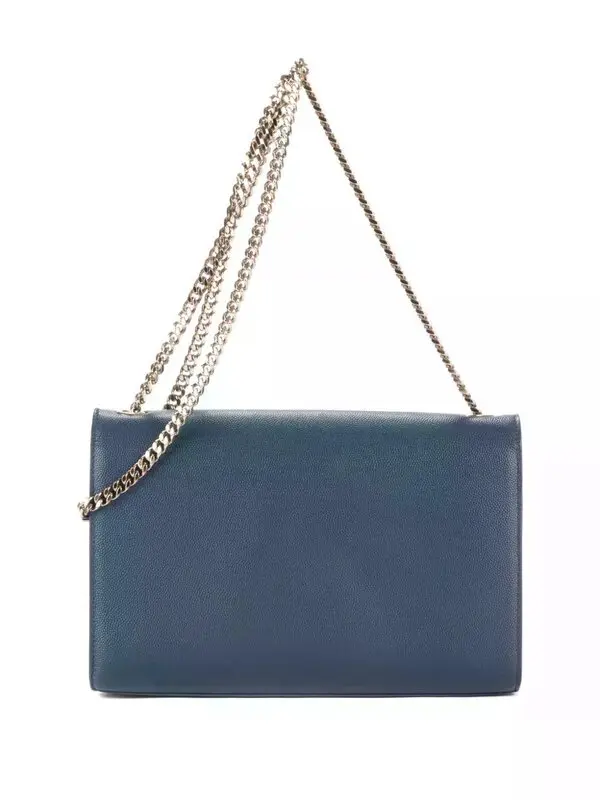Saint Laurent 2010 Kate Shoulder Bag