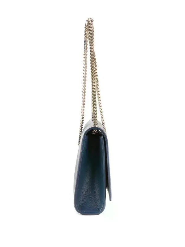 Saint Laurent 2010 Kate Shoulder Bag