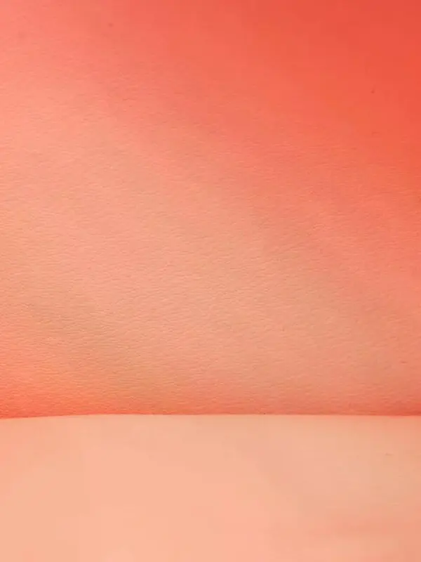 LOUIS VUITTON Epi Leather Twist Mini Bag