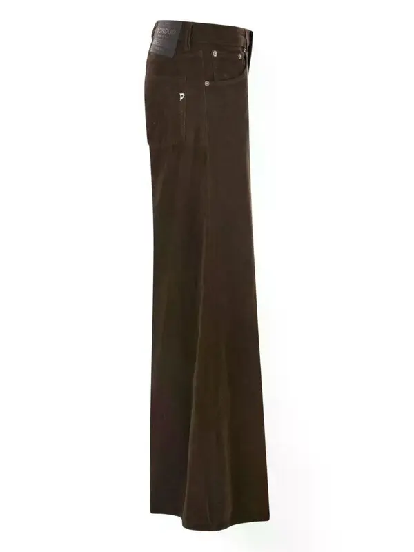 DONDUP Marlen Jeans