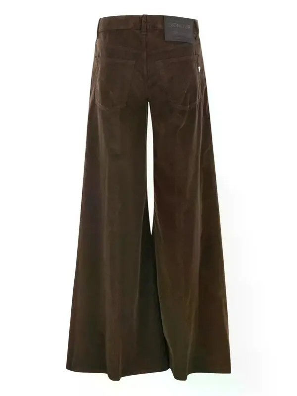 DONDUP Marlen Jeans