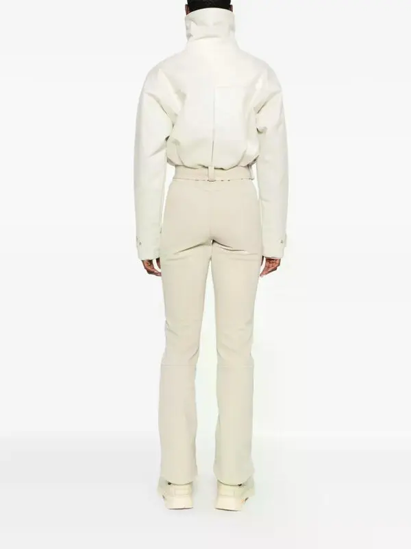 Cordova Telluride Ski Suit