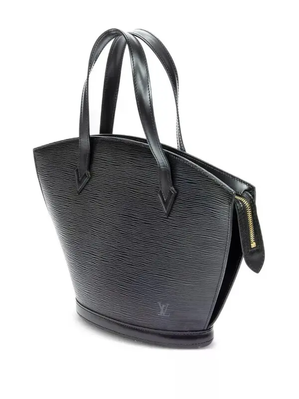 LOUIS VUITTON Saint Jacques Handbag