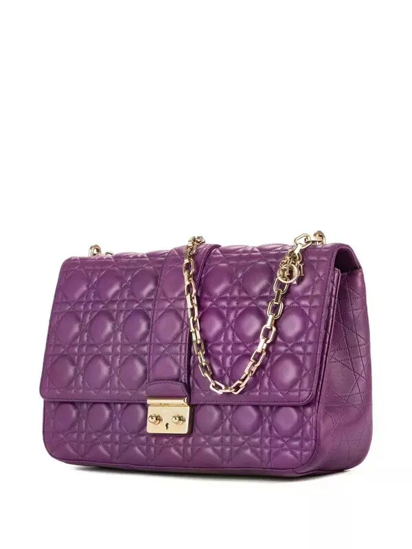 Dior Miss Quilted Bag