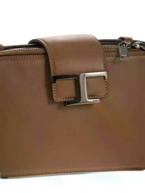 TOD'S Camera Bag