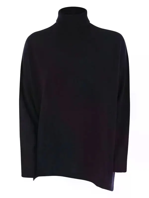 VANISÈ Giuly Sweater
