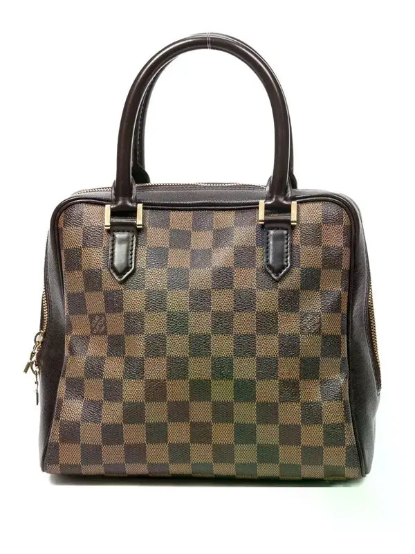 LOUIS VUITTON Tote Bag