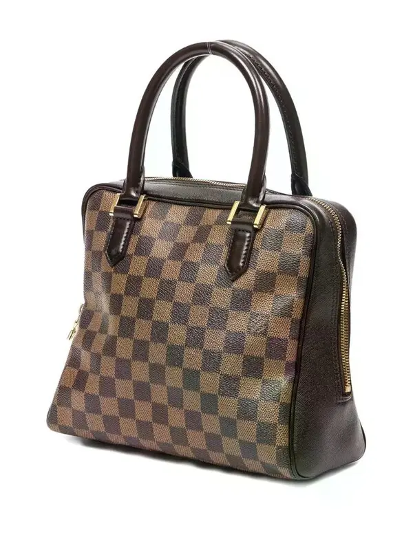 LOUIS VUITTON Tote Bag