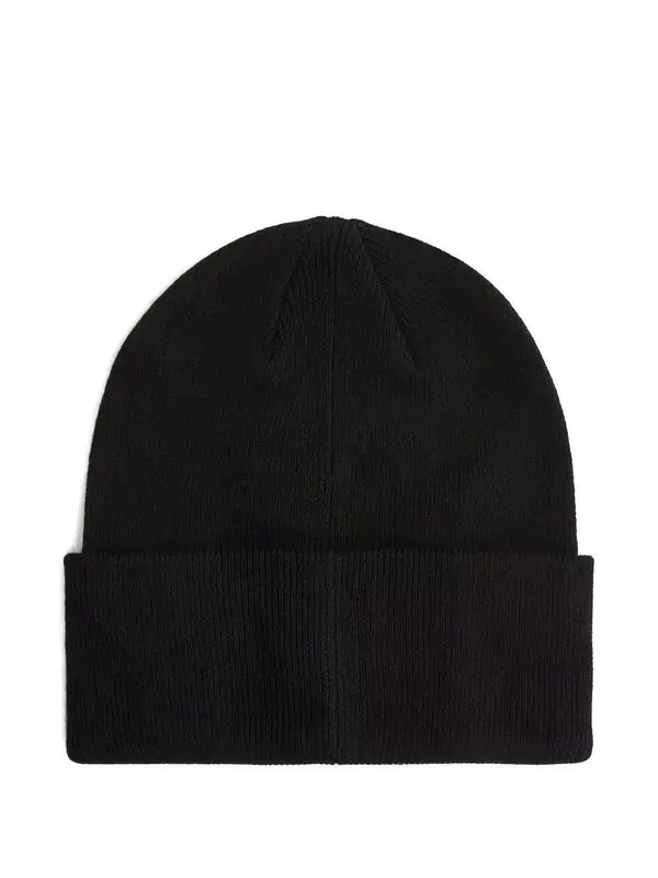 Karl Lagerfeld K/essential Beanie