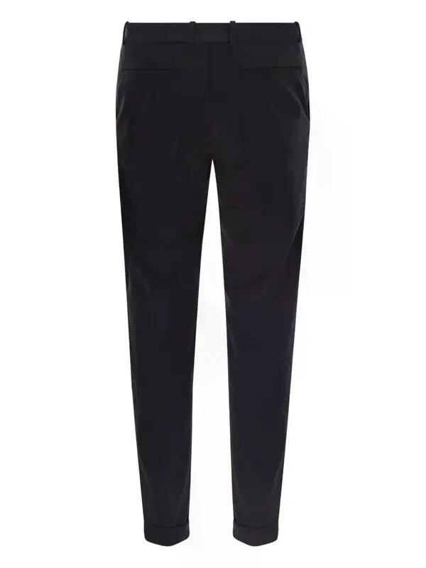 RRD - ROBERTO RICCI DESIGN Button-up Trousers