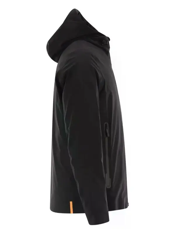 RRD - ROBERTO RICCI DESIGN Montecristo Floating Storm Hooded Jacket