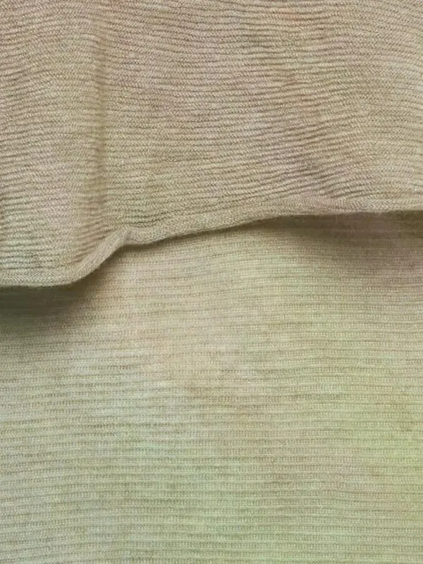 Loro Piana Sleeveless Maxi Dress