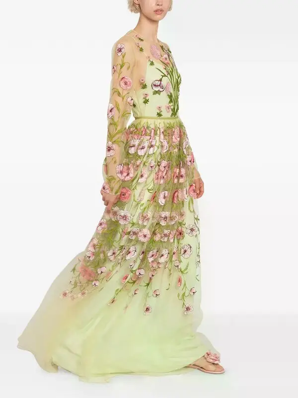 sachin and babi light blue dress Giambattista Valli Dresses for Women | Online Sale up to 50% off