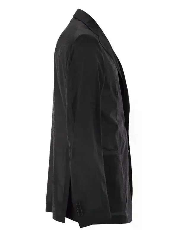Tagliatore Two-button Blazer