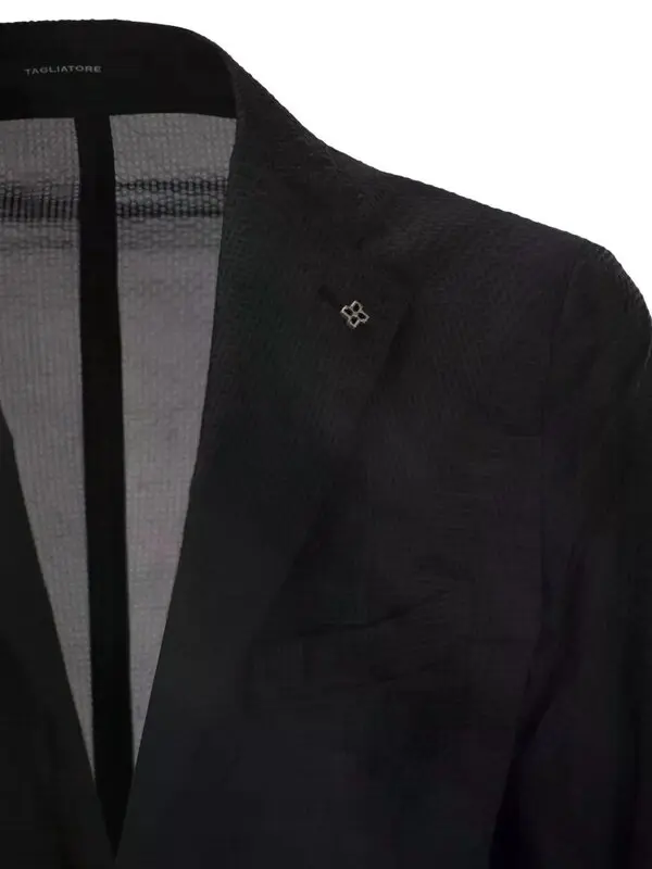 Tagliatore Two-button Blazer
