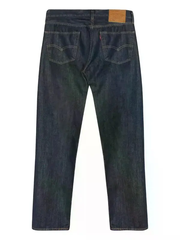 LEVI'S 501® Original Jeans