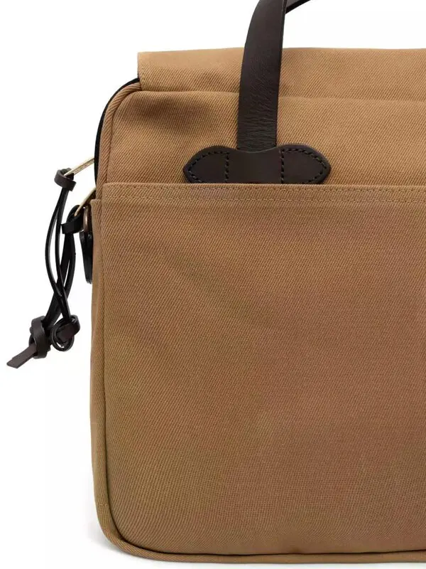 Filson Original Briefcase