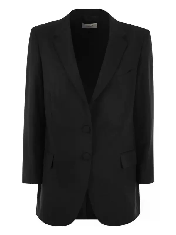 SAULINA Antonia Jacket