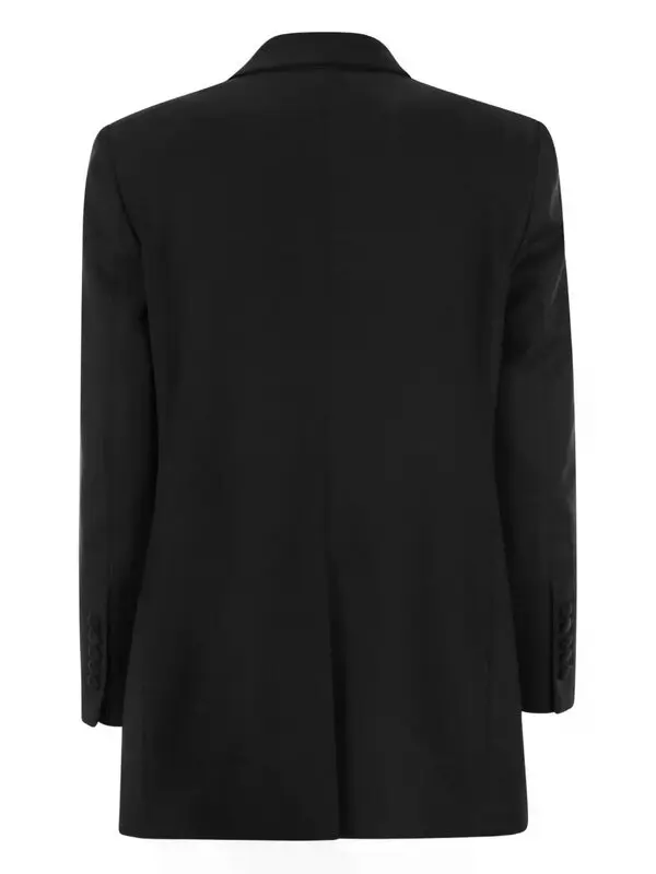 SAULINA Antonia Jacket