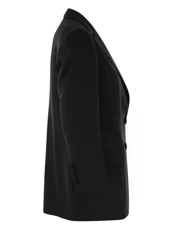 SAULINA Antonia Jacket