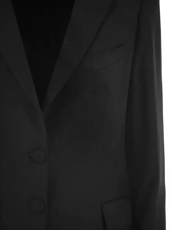 SAULINA Antonia Jacket