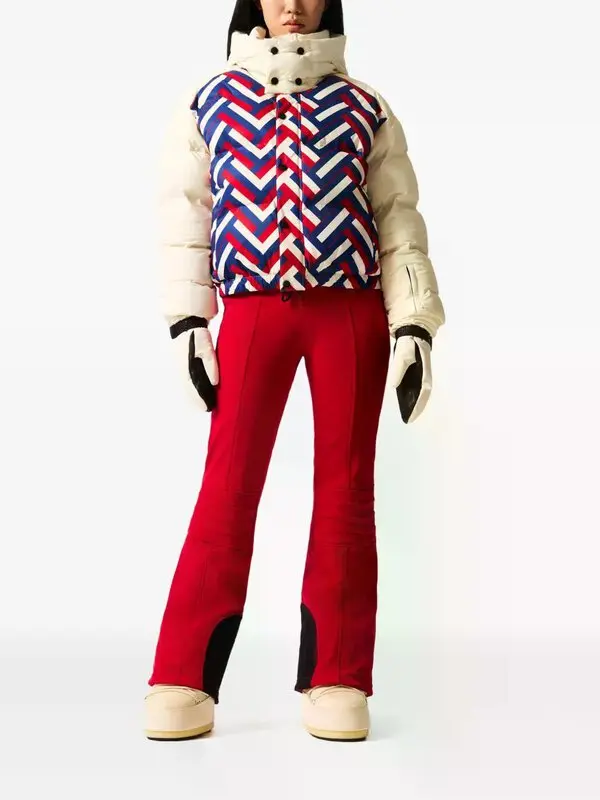 Perfect Moment Polar Ski Jacket