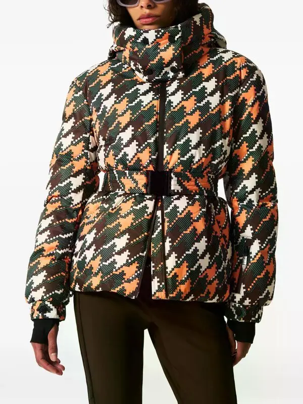 Perfect Moment Candice Ski Jacket