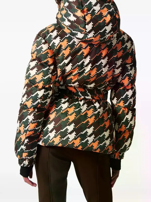 Perfect Moment Candice Ski Jacket