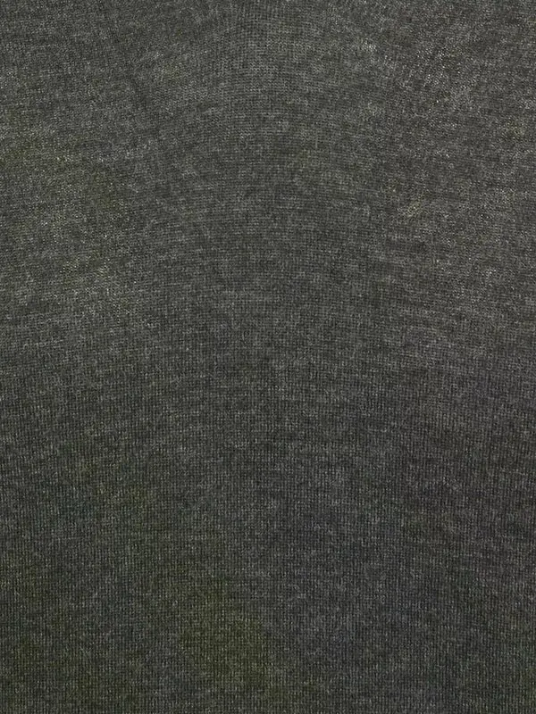 BOSS Long Sleeve Sweater