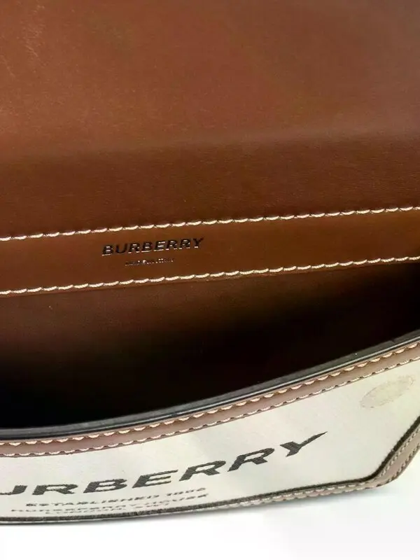 Burberry Shoulder Bag