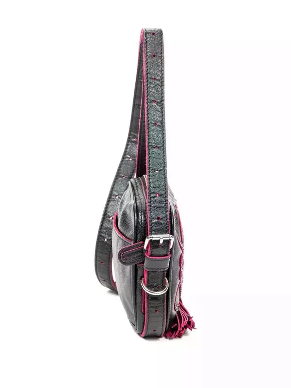 Loewe Anagram Cross Body Bag