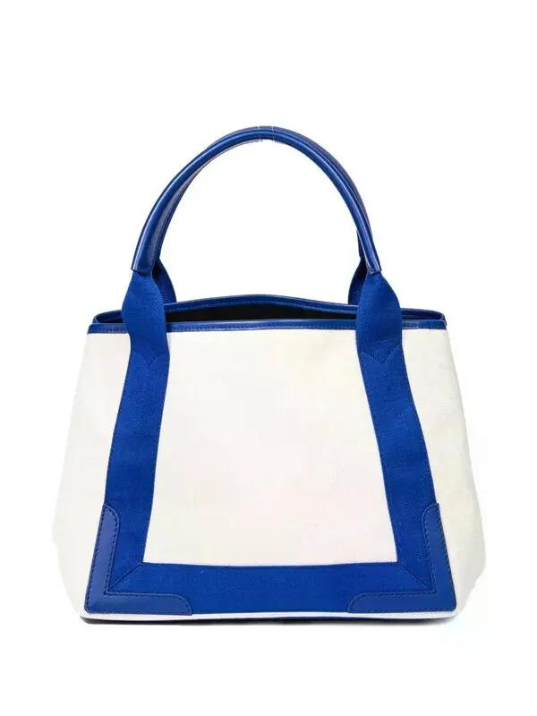 Balenciaga Cabas Tote