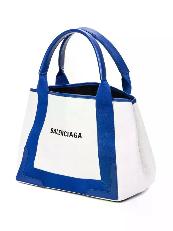 Balenciaga Cabas Tote