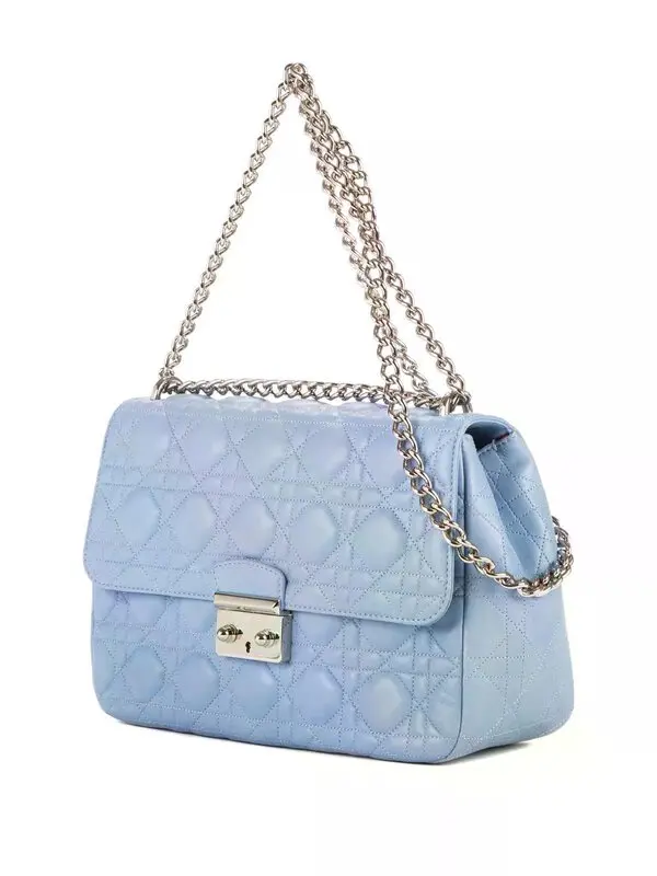 Dior Miss Chain Shoulder Bag